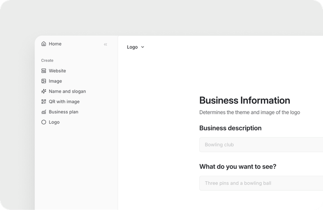 Free Roblox Logo Generator - Online Logo Maker