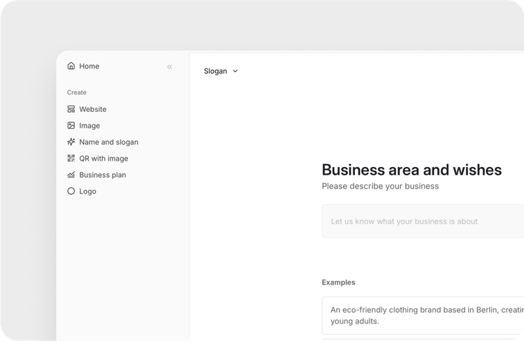 Filipino Business Name Generator - 100+ Name Ideas