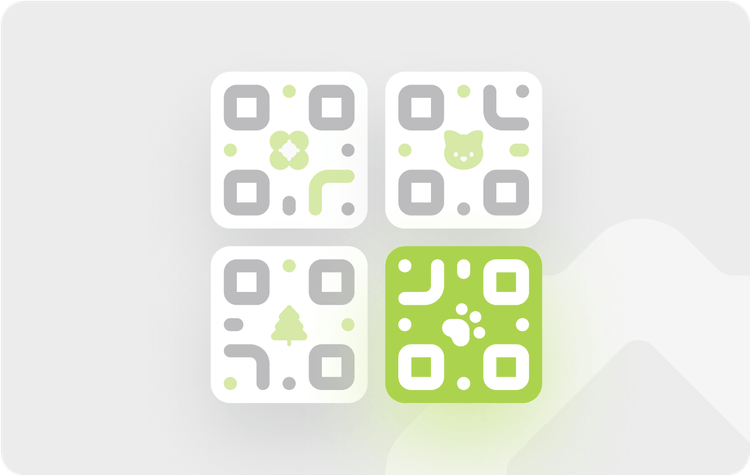 Free Qr Code For Github Repo Generator Online