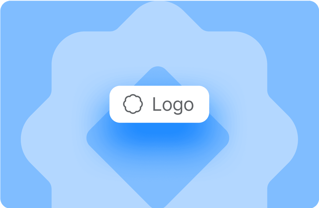 Free Circular QR code generator Generator Online