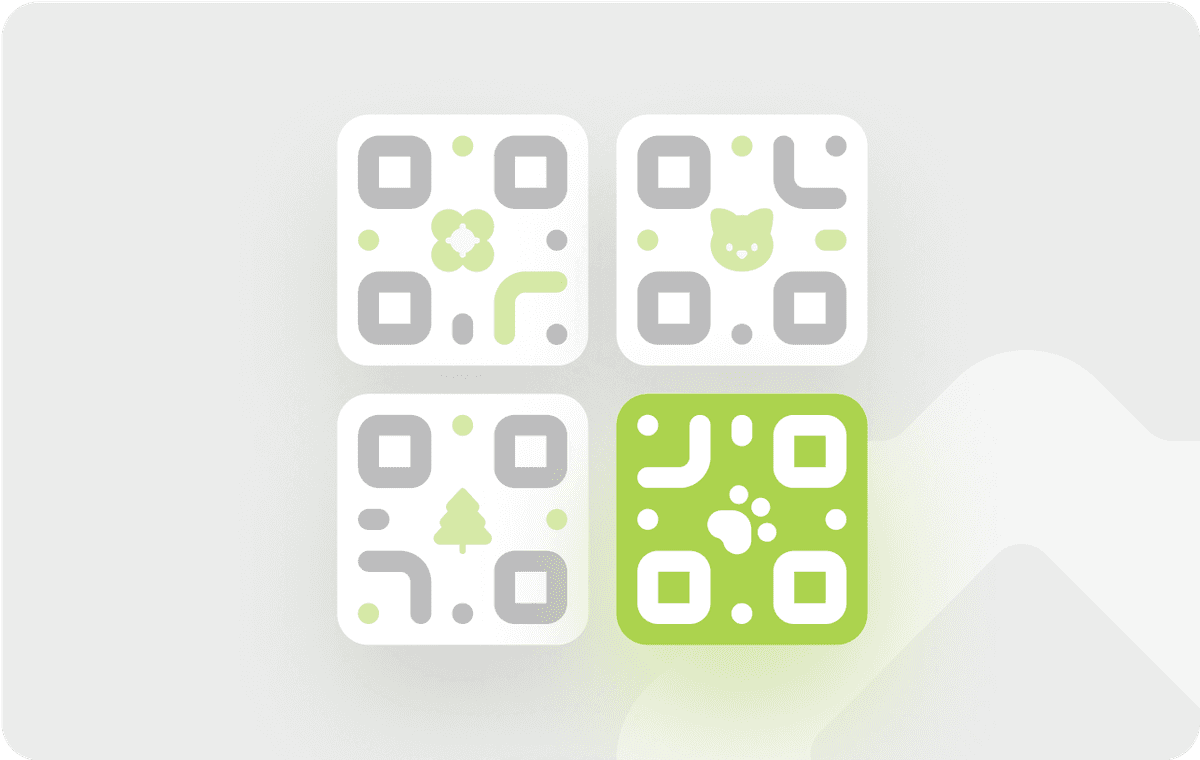 Free Funny Qr Code Generator Online