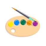 Free 2d AI image generator Online - Codesi