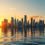 Free Bing Microsoft Ai Image Generator Online Codesi