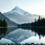Free Blink AI image generator Online - Codesi