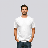 Free Character reference AI image generator Online - Codesi