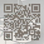 Free Circular QR code generator Generator Online