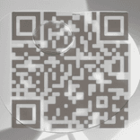 Free Circular QR code generator Generator Online