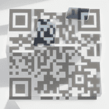 Free Custom image QR code Generator Online
