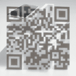 Free Custom image QR code Generator Online