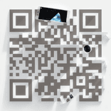 Free Custom image QR code Generator Online
