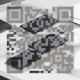 Free Fake QR code image Generator Online