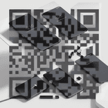 Free Fake QR code image Generator Online