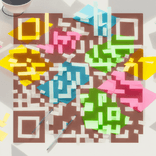 Free Funny QR code Generator Online