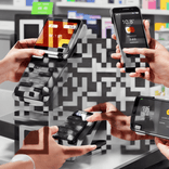 Free Google pay QR code image Generator Online