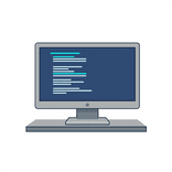 Free How to make an AI image generator Online - Codesi