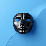 Free Janus pro AI image generator Online - Codesi
