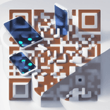 Free QR code shapes Generator Online