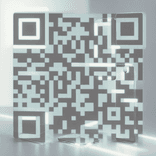 Free QR code with transparent background Generator Online