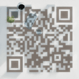 Free Sonic QR code generator Generator Online