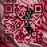 Free Valentine’s day QR code Generator Online